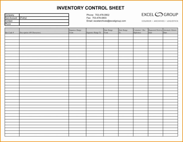 Cattle Spreadsheet inside Cattle Inventory Spreadsheet Free On Project ...