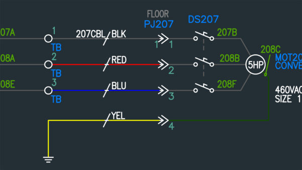 Cd Ladder Calculator Excel Spreadsheet Inside Autocad Electrical ...