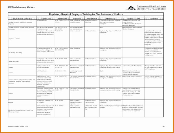 Cd Ladder Calculator Spreadsheet — db-excel.com