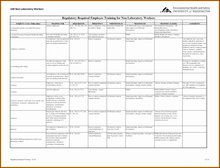 Cd Ladder Calculator Spreadsheet — db-excel.com