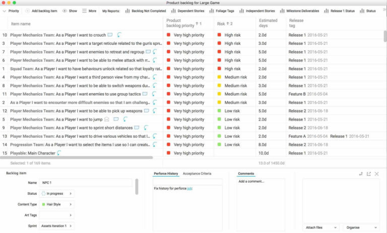 Cd Ladder Excel Spreadsheet Intended For Excel Erp Template ...