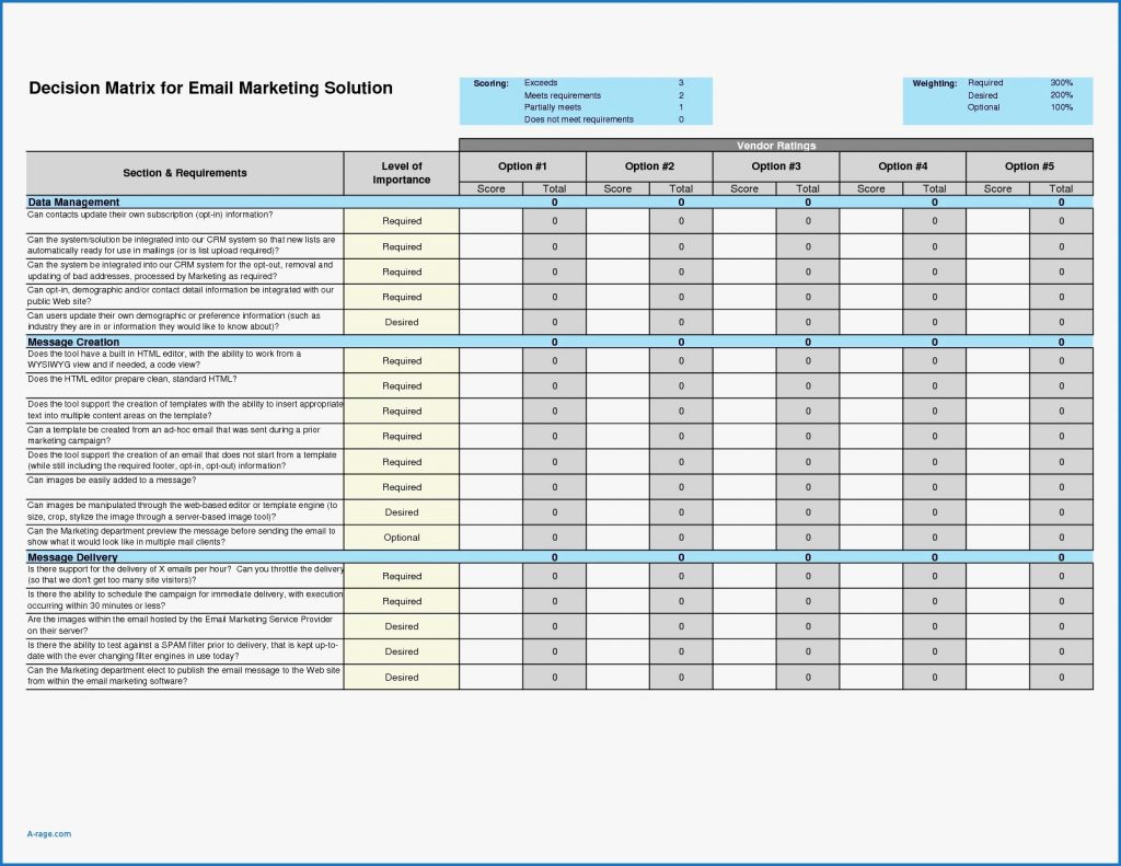 Cd Ladder Excel Spreadsheet With Cd Ladder Spreadsheet Csserwis Db
