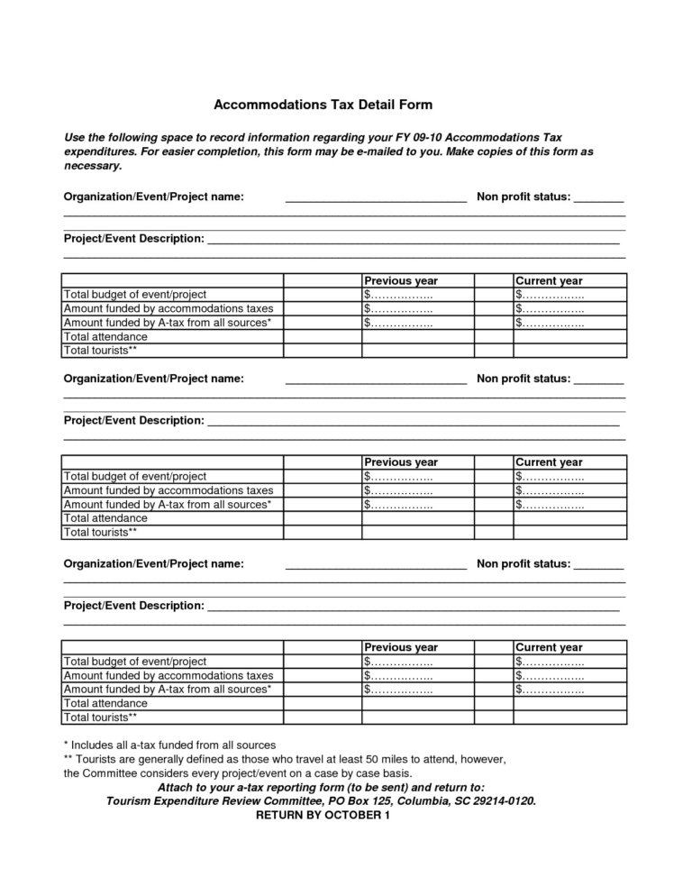 Cd Ladder Spreadsheet with Cd Ladder Spreadsheet Fresh Bud Spreadsheet ...