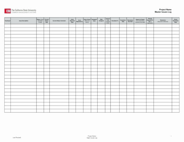 Chemical Inventory Spreadsheet intended for Chemical Inventory ...