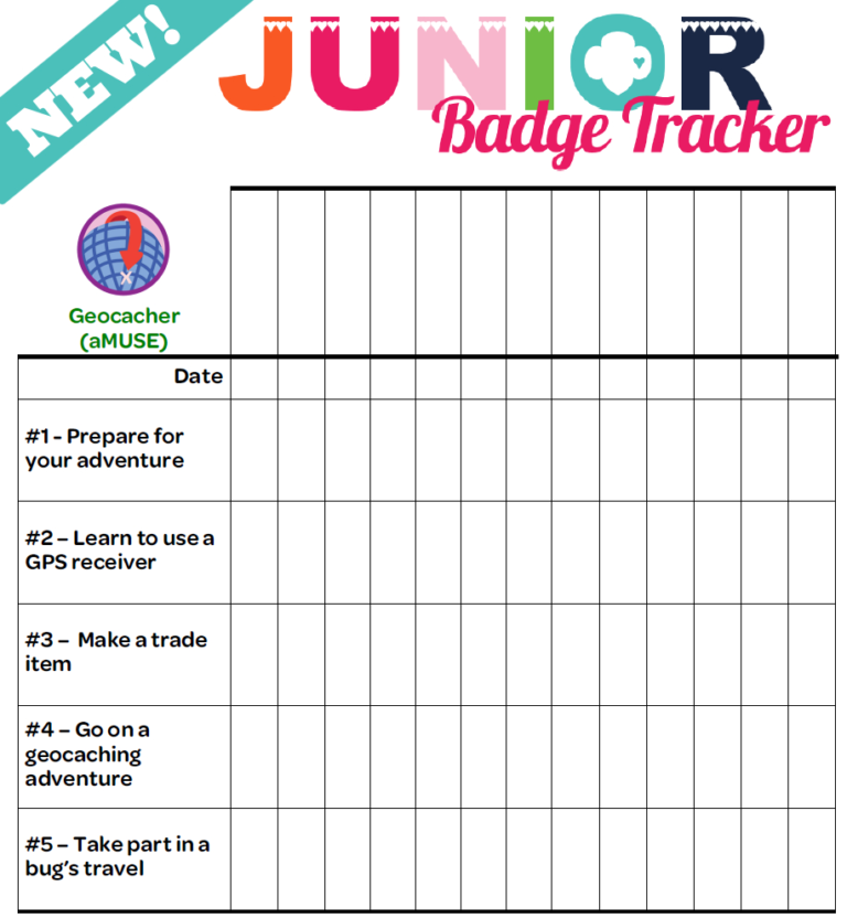 Chicken Expense Spreadsheet within Sheet Girl Scout Cookie Sales ...