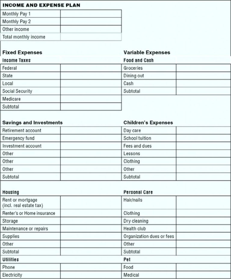 Church Expense Spreadsheet Regarding Church Expenses Template And Church Expense Spreadsheet Regarding Church Expenses Template And
