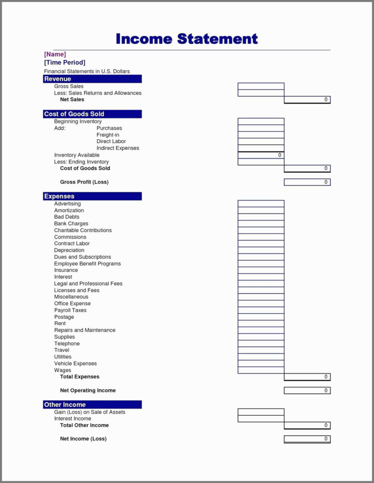 Church Membership Spreadsheet Template inside How To Create A Church ...