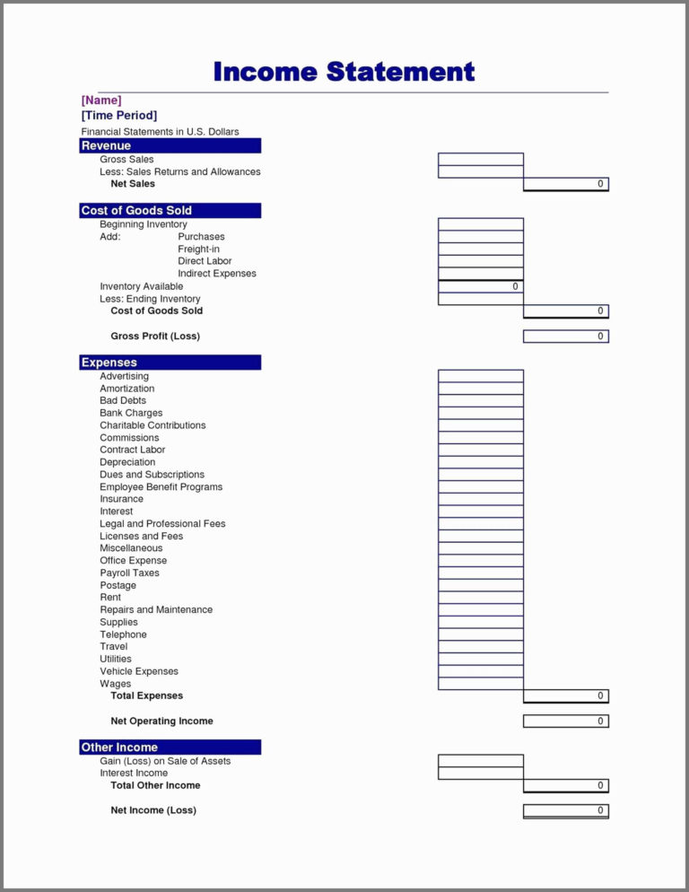 Church Membership Spreadsheet Template inside How To Create A Church ...