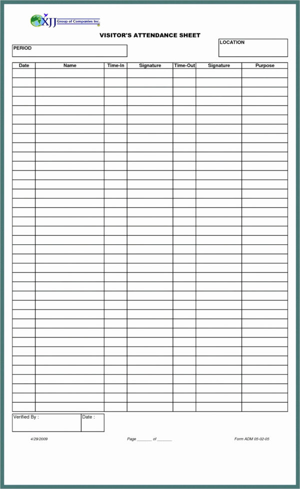 Church Offering Spreadsheet within Church Tithe And Offering ...