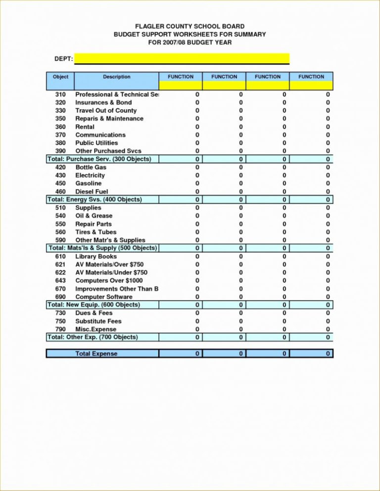 Church Tithes Spreadsheet for Church Tithe And Offering Spreadsheet ...