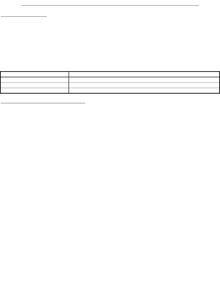 Circular Base Plate Design Spreadsheet throughout Circ Base [Xls Document] — db-excel.com