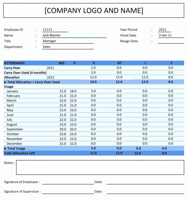 Clothing Store Inventory Spreadsheet Template — db-excel.com