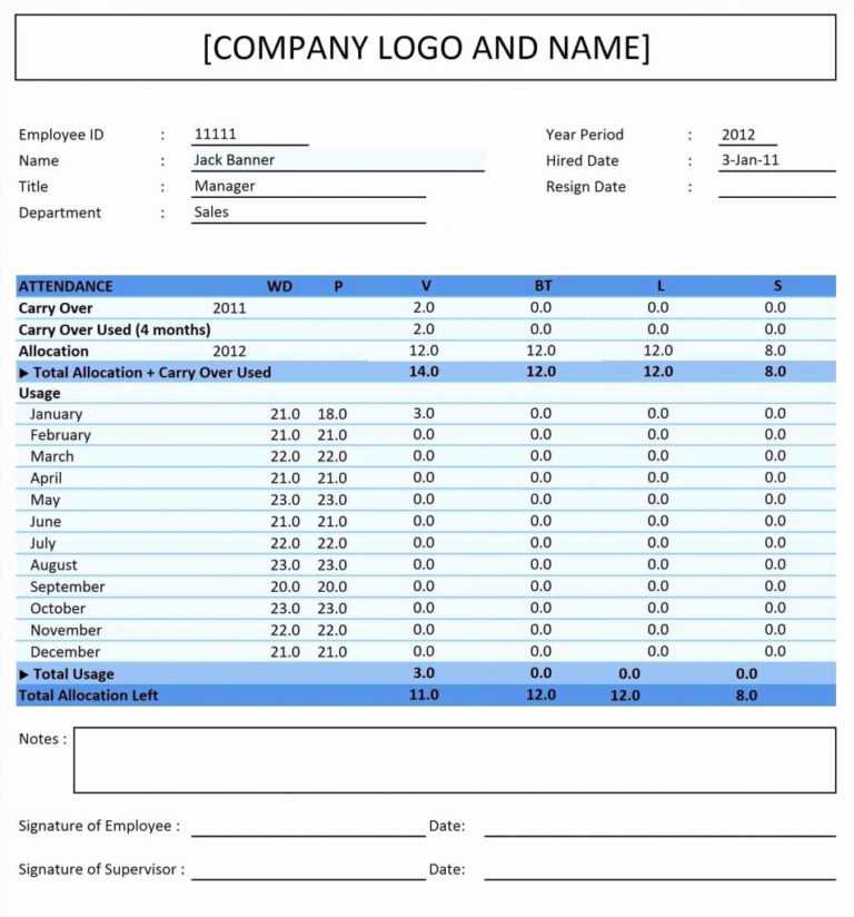 Clothing Store Inventory Spreadsheet Template — db-excel.com