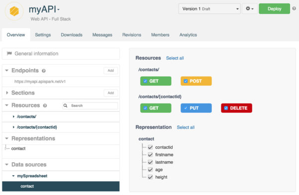 Cloud Based Spreadsheet For Cloud Spreadsheet Excel With Based App Plus And Database In — Db