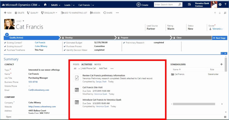 Cold Call Tracking Spreadsheet in Cold Call Log Excel Template Glendale ...