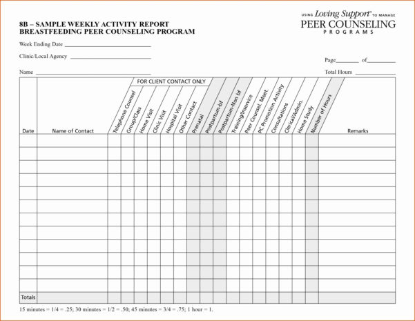 Cold Call Tracking Spreadsheet intended for Cold Call Tracking Sheet ...