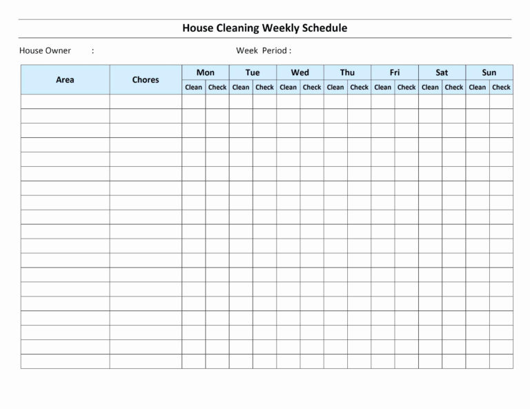 College Application Tracking Spreadsheet — db-excel.com