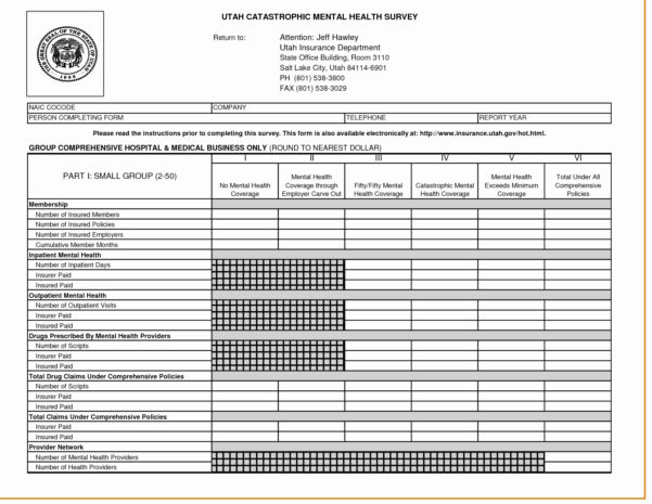 College Cost Spreadsheet for College Comparison Spreadsheet Cost Excel ...