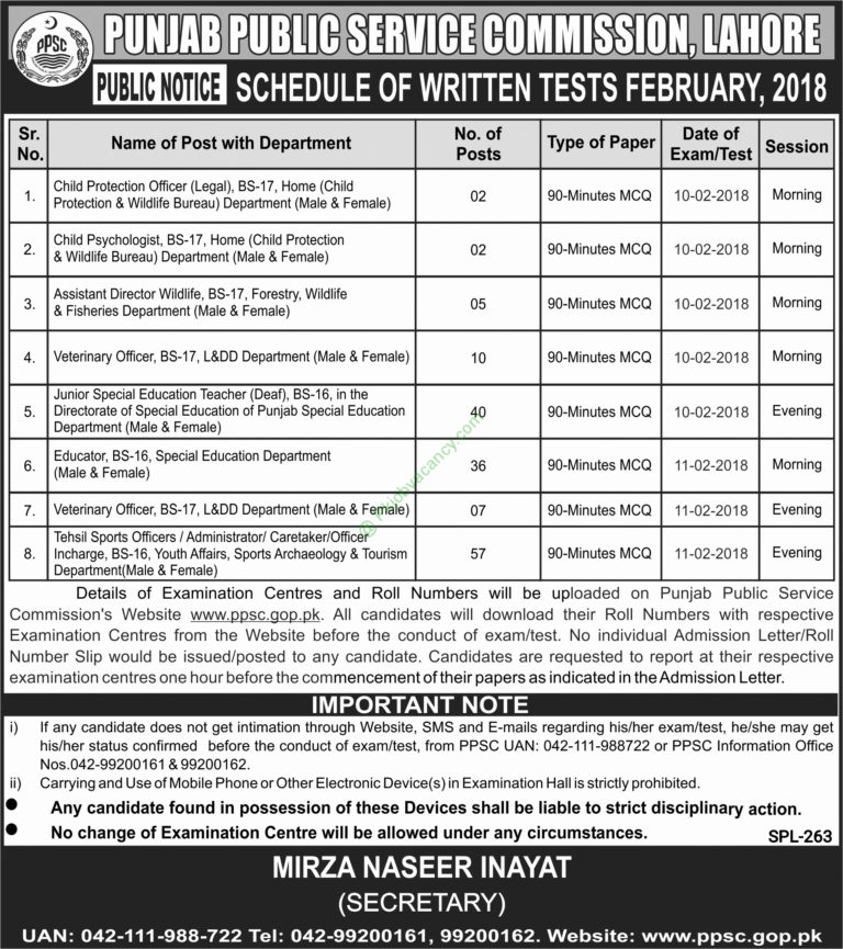 Commercial Electrical Load Calculation Spreadsheet Intended For Home ...