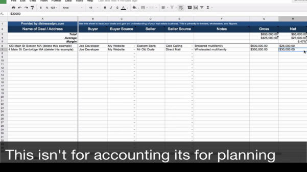 Commission Spreadsheet Template Excel in Maxresdefault Spreadsheet ...