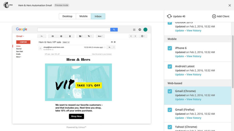 Comp Time Tracking Spreadsheet Download — db-excel.com