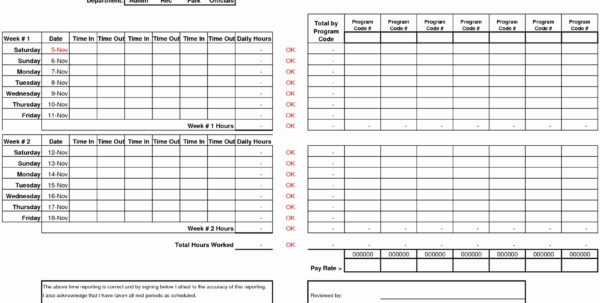 Comp Time Tracking Spreadsheet Google Spreadshee comp time tracker ...