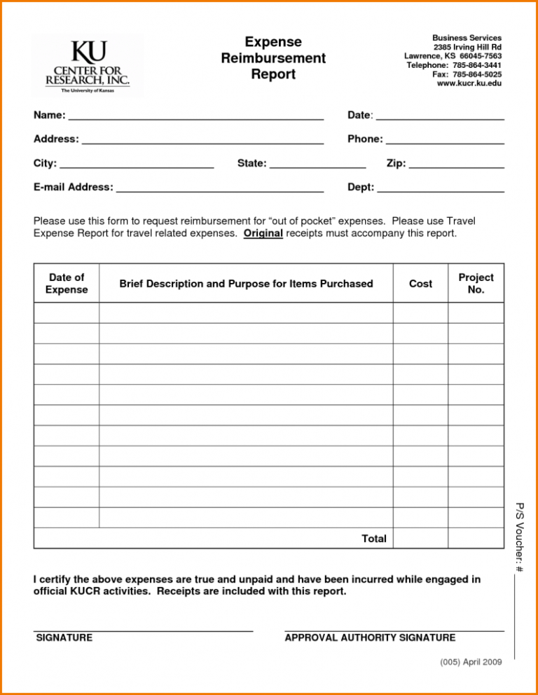 Company Spreadsheet Examples For Expense Report Policy Examples Sample Company Spreadsheet Examples For Expense Report Policy Examples Sample