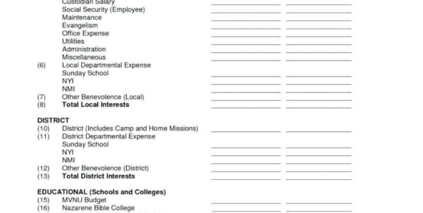 Compensation Spreadsheet Template Google Spreadshee compensation ...