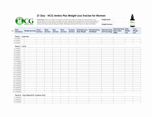 Concrete Estimating Spreadsheet pertaining to Free Concrete Estimating ... Concrete Estimating Spreadsheet pertaining to Free Concrete Estimating ...