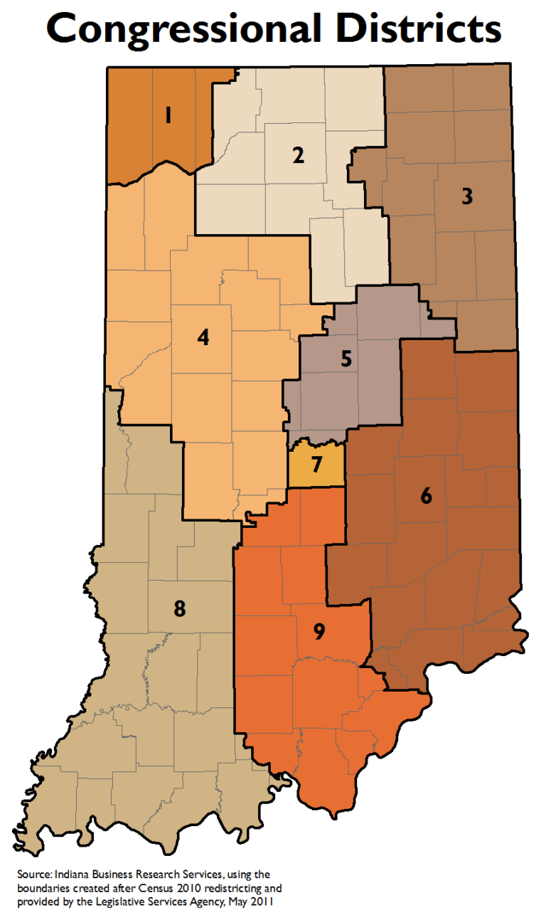 Congressional Districts By Zip Code Spreadsheet for Legislative ...