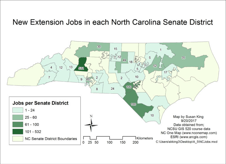 Congressional Districts By Zip Code Spreadsheet pertaining to Data ...