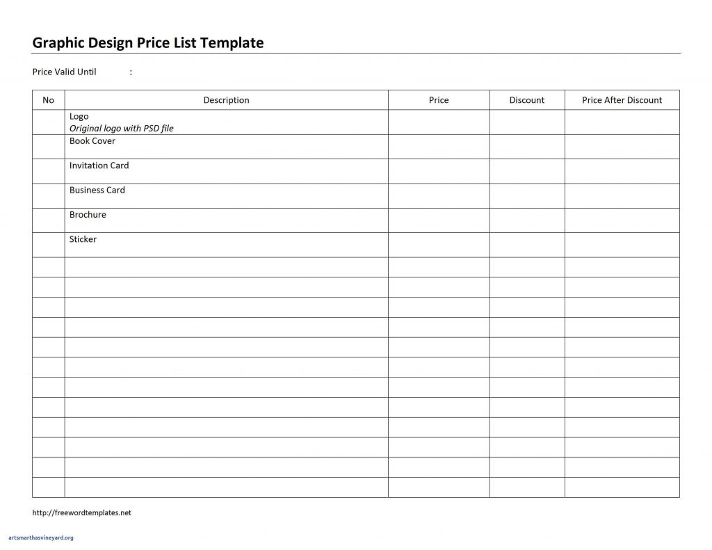 Construction Job Costing Spreadsheet Free Db excel