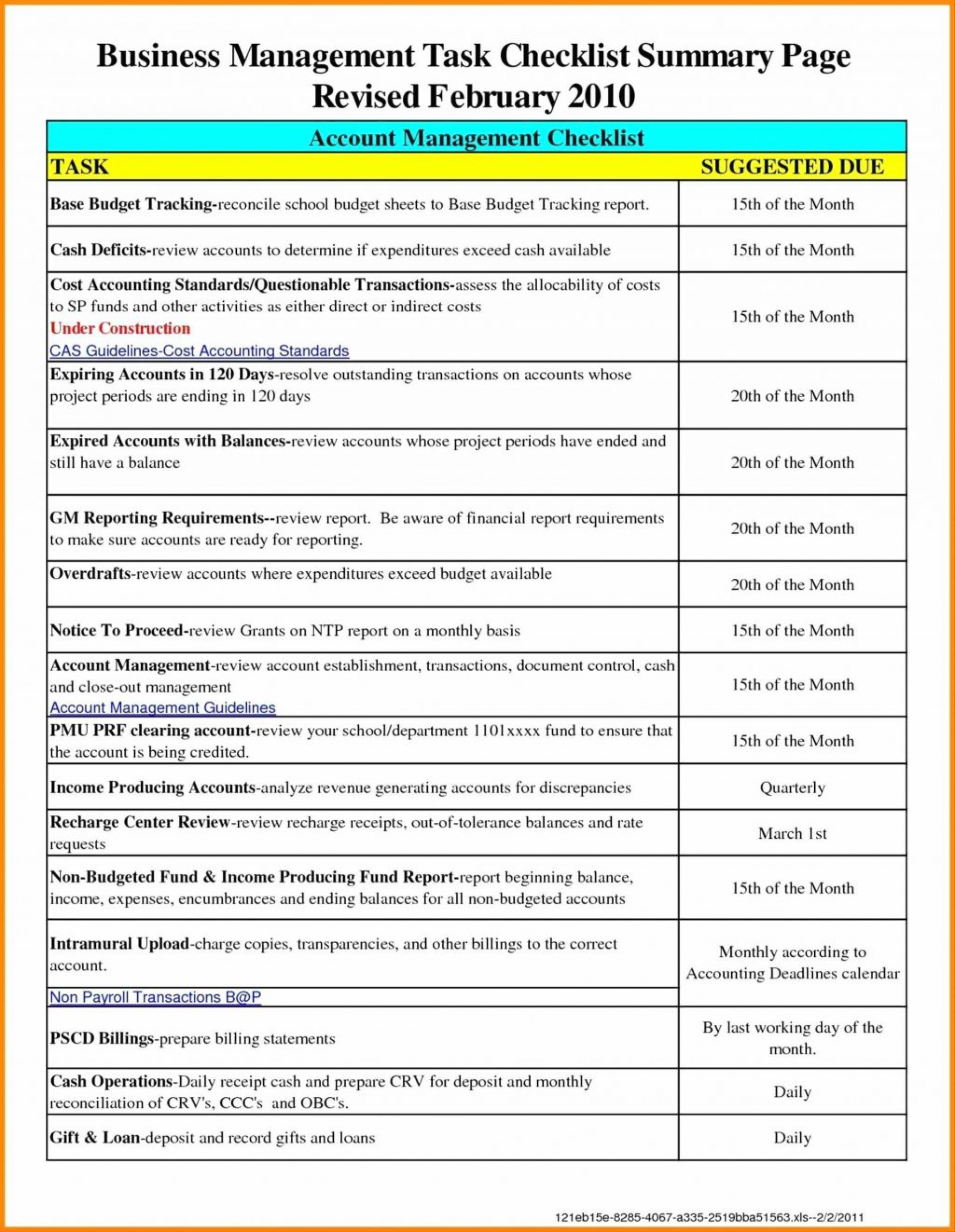 Construction Project Cash Flow Spreadsheet Db excel