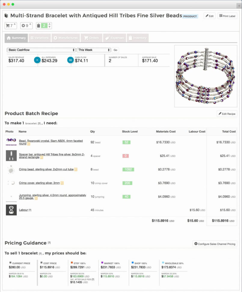 Contents Insurance Checklist Spreadsheet within Home Insurance ...