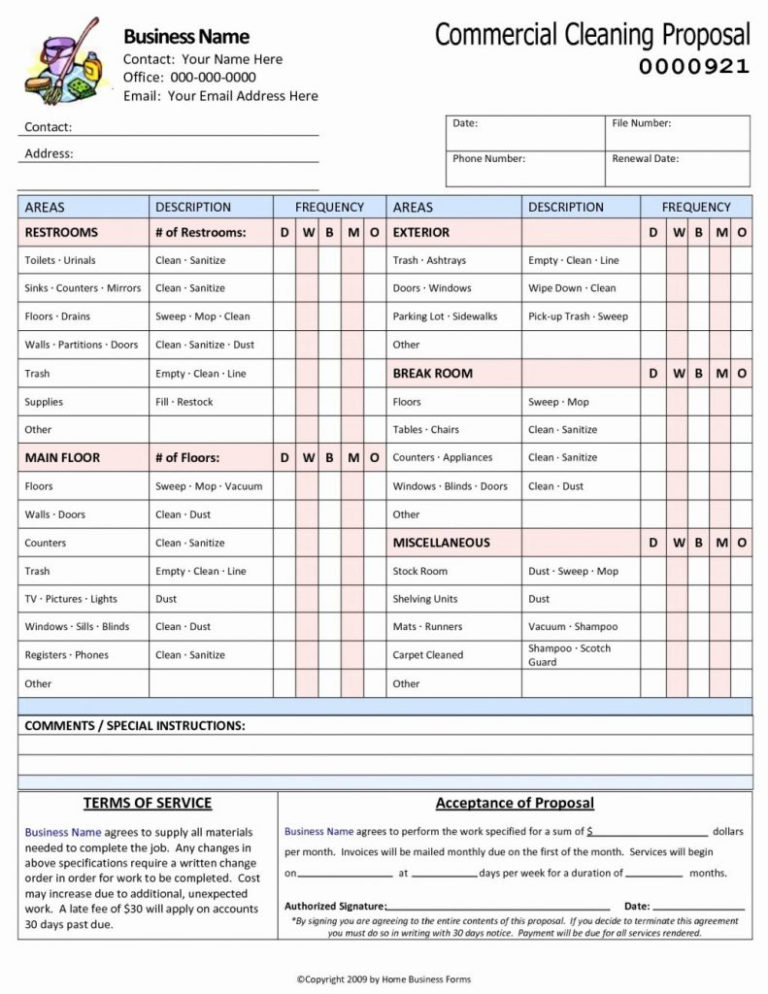 Contract Renewal Tracking Spreadsheet in Contract Tracking Spreadsheet ...