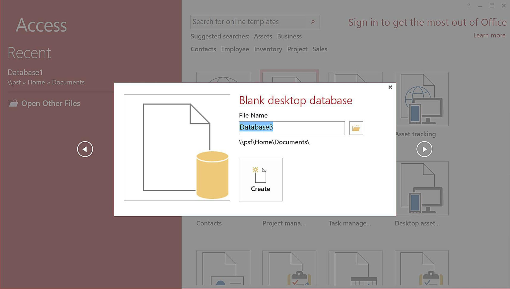 Convert Excel Spreadsheet To Database with Converting An Excel ... Convert Excel Spreadsheet To Database with Converting An Excel ...
