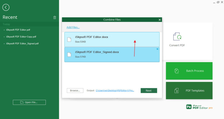 Convert Excel Spreadsheet To Fillable Pdf Pertaining To How To Convert Excel To Pdf Form — db ...