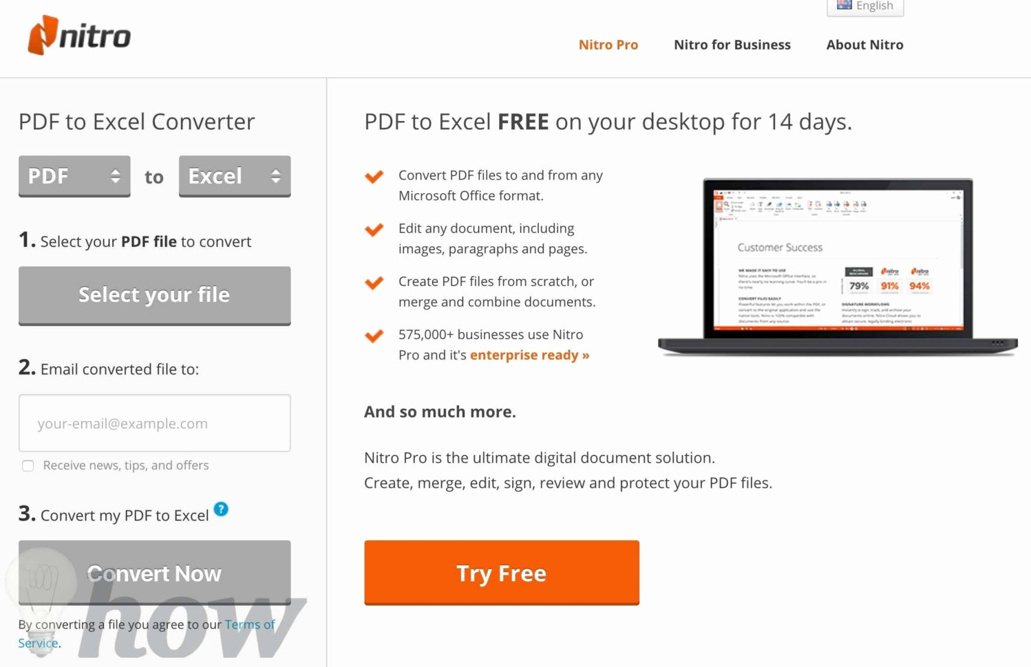 Convert Excel Spreadsheet To Web Application inside Convert Excel ... Convert Excel Spreadsheet To Web Application inside Convert Excel ...