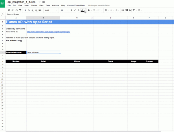 Convert Json To Google Spreadsheet — db-excel.com Convert Json To Google Spreadsheet — db-excel.com