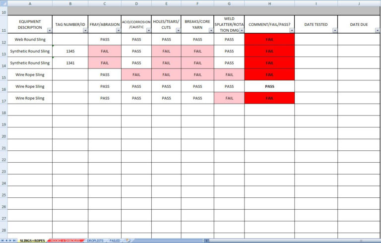 Copy Spreadsheet — db-excel.com