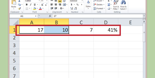 Cost Savings Spreadsheet Template Google Spreadshee Cost Savings ...