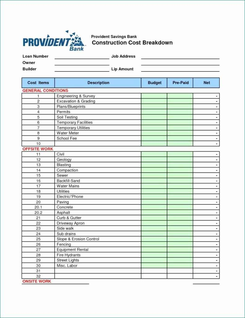 Cost Savings Spreadsheet Template Throughout Cost Savings Template Cost Savings Spreadsheet Template Throughout Cost Savings Template