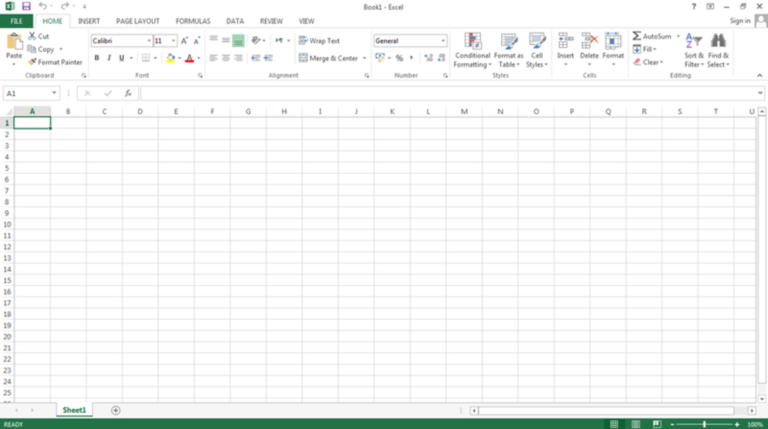 Costume Plot Spreadsheet for A Spreadsheet Did The Calculations' Not A Convincing Enough Excuse ...