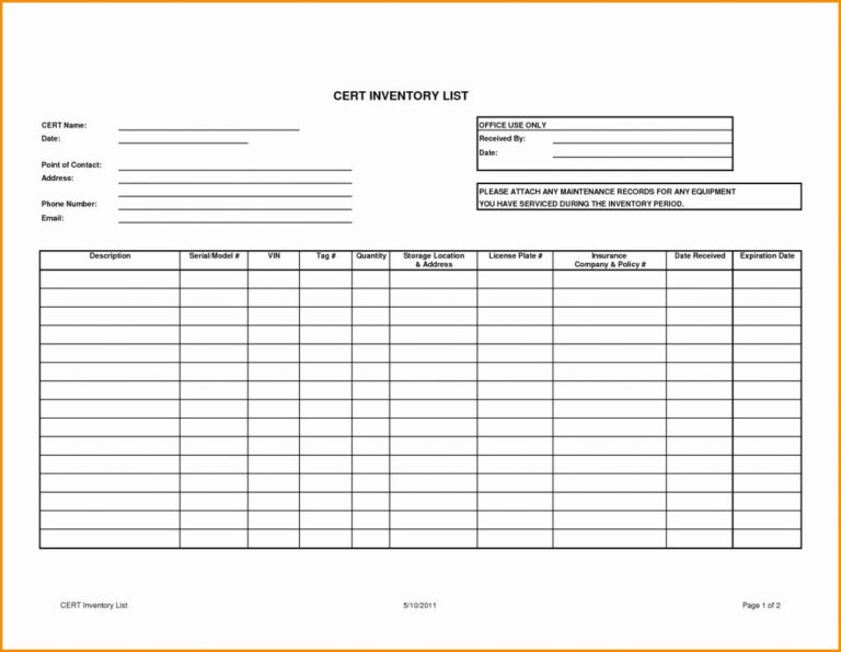 Cow Calf Budget Spreadsheet inside Cattle Inventory Spreadsheet Cow ...