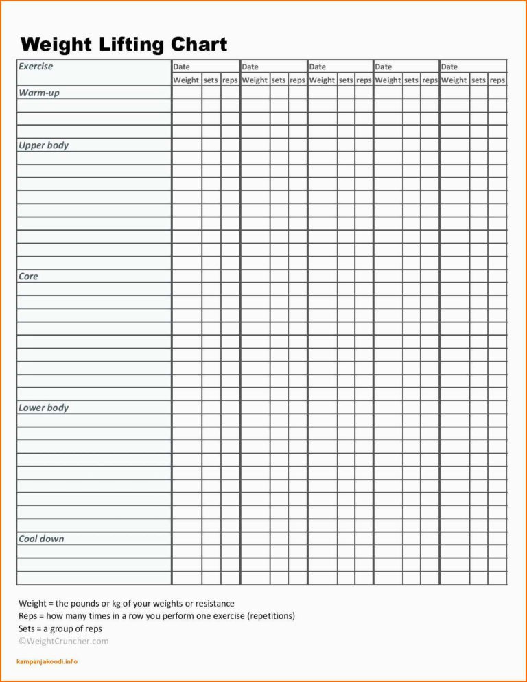 Cow Calf Spreadsheet with Cattle Inventory Spreadsheet As Well Cow Calf ...