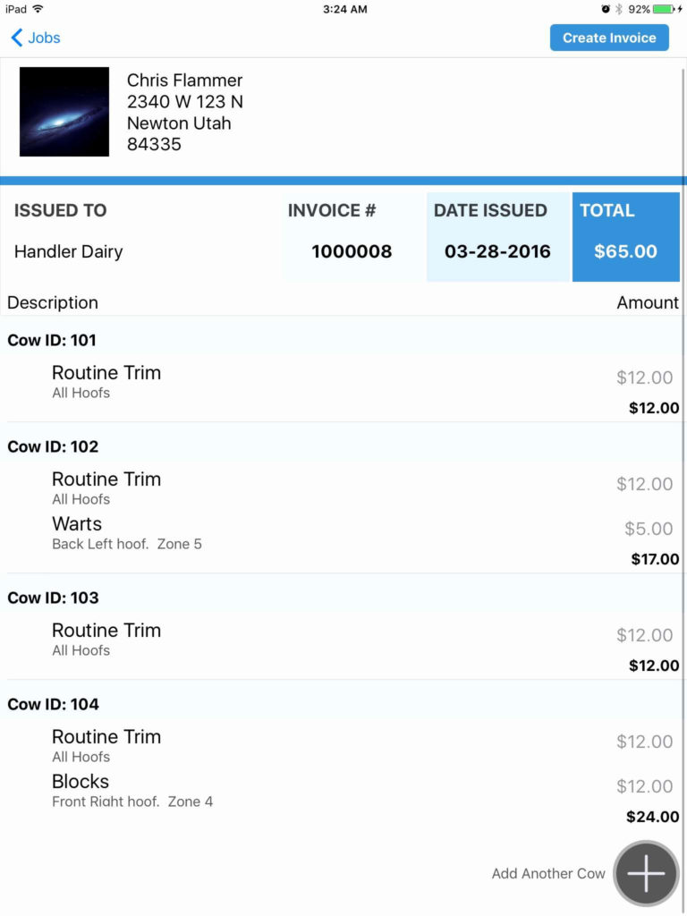 Cow Calf Spreadsheet within Cow Calf Inventory Spreadsheet Or Cattle ...