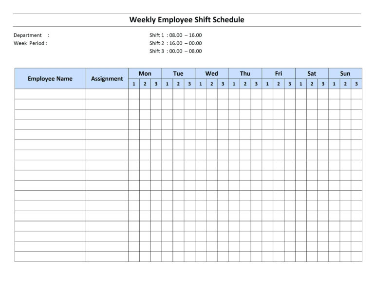 Cpd Recording Spreadsheet throughout Staff Training Log Rent.interpretomics.co — db-excel.com