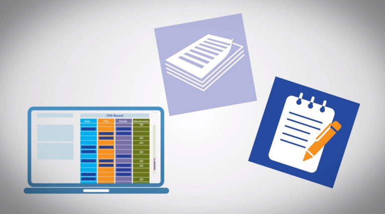 Cpd Recording Spreadsheet within Engineering Council — db-excel.com