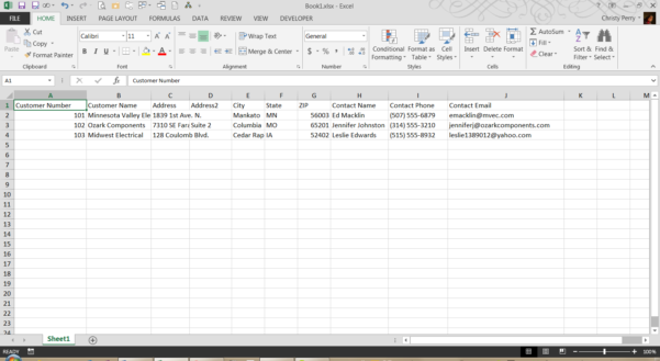 Create A Form In Excel To Populate A Spreadsheet Google Spreadshee ...
