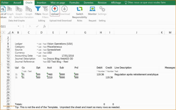 Create A Shared Excel Spreadsheet — db-excel.com